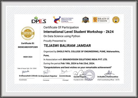 Image result for Advanced Data Science Using Python