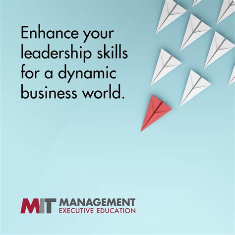 Image result for MIT OpenCourseWare Leadership