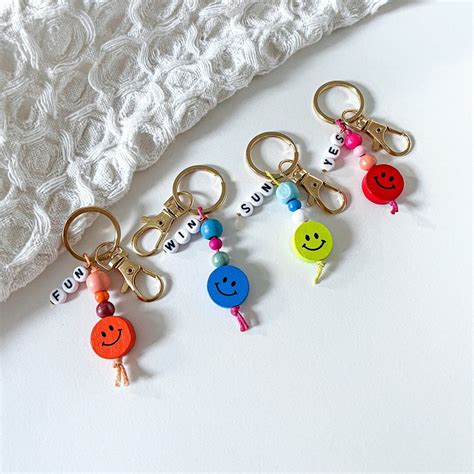 Image result for Bitmoji Keychain