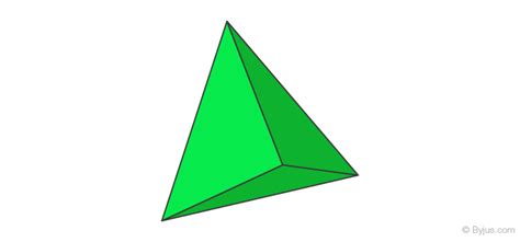 Image result for Pyramid Solid Shape