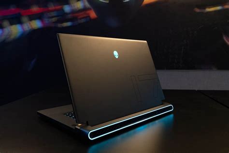 Image result for Alienware Ryzen 5 Laptop