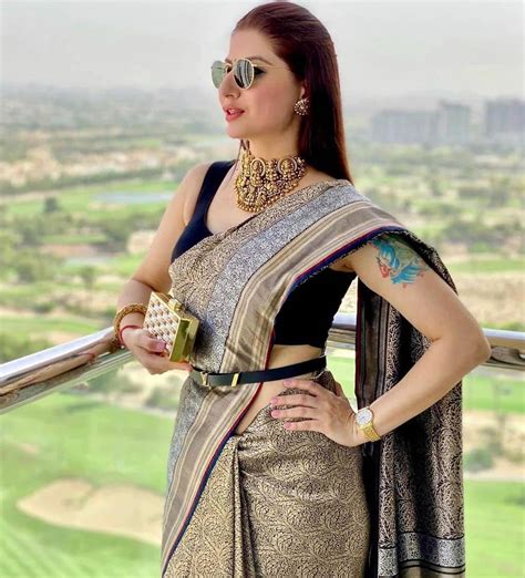 Image result for Sleevless Blouse Pattern