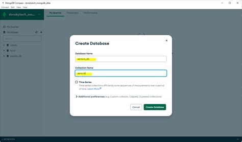 Image result for MongoDB Database into Flask API
