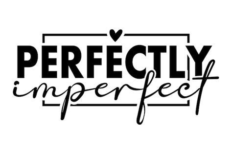 Image result for JavaScript Perfect