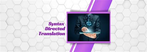 Image result for Syntax-Directed Translation Tree