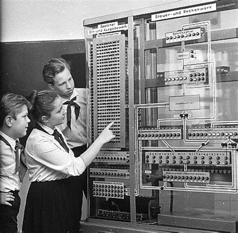 Image result for DDR Computertechnik