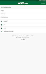 Image result for WSFS Mobile Check Deposit