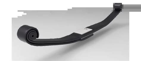 Image result for Full Taper Spring