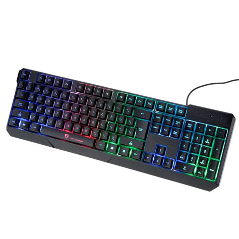 Image result for Speedlite Keyboard