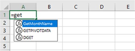 Image result for Create a User Defined Function Case Select