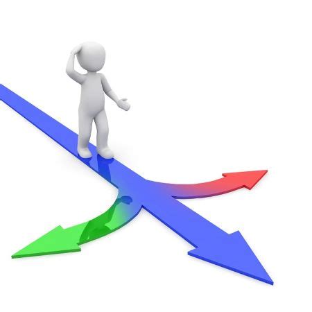 Image result for Approach-Avoidance Conflicts