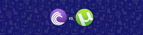Image result for WebTorrent vs BitTorrent