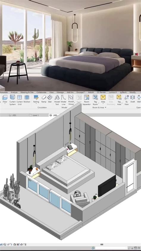 Image result for Tutorial Revit with MTH