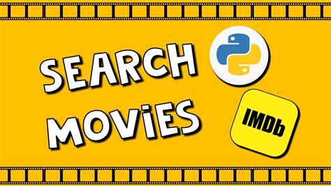 Image result for Imdlib Python