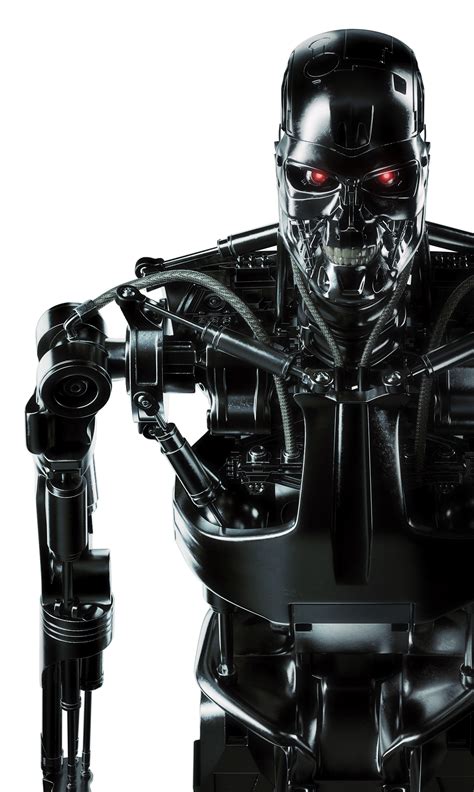 Image result for Terminator Fan Edit