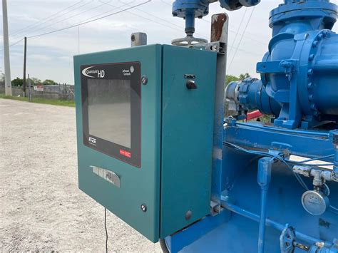 Image result for Mycom Screw Compressor Control System