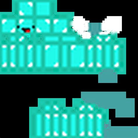 Image result for Keystrokes Texture Pack Java