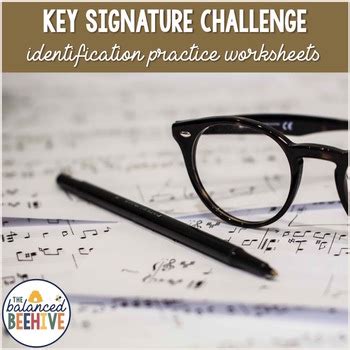Image result for Practice Key Signature