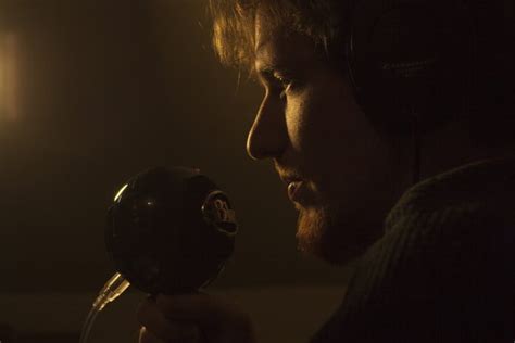 Image result for Broadcasting Software