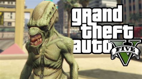 Image result for Alienware GTA 5