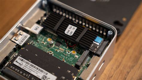 Image result for Printer Gmktec Problem