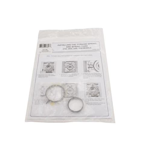 Image result for Radio Spring Lock