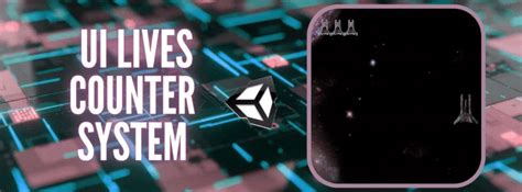 Image result for Unity Counter Tutorial