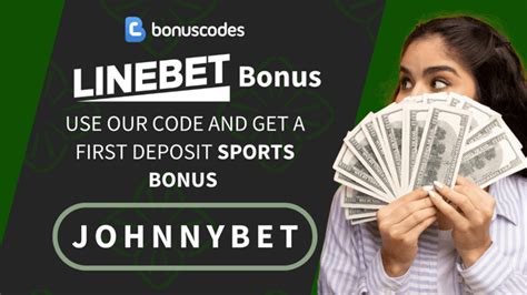 Image result for Line Bet Promo Code