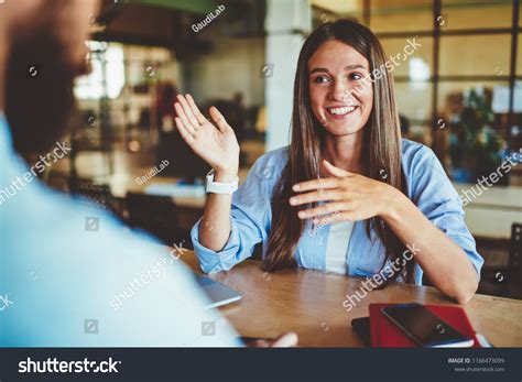 Image result for People Explaining