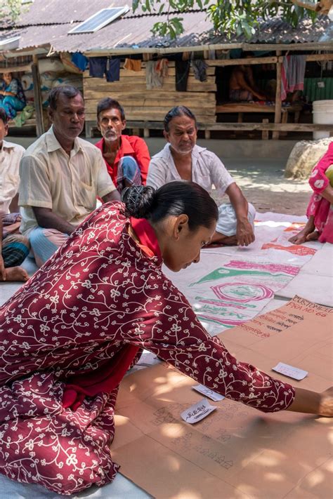 Image result for Graduation Approach Poverty