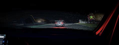 Image result for Alien EVO Mods