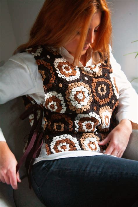 Image result for Debbie Shore New Tutorials