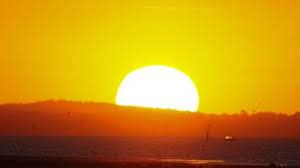 Image result for Que ES Alborada