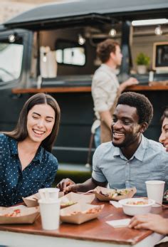 Image result for Modisoft Training Inventory