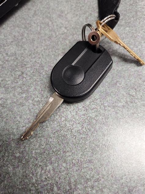 Image result for How to Reprogram Key