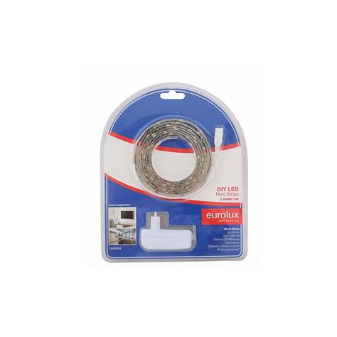 Image result for LED Strip DIY Sequence Codes