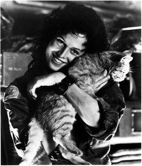 Image result for Alien Weekend Behind the Scenes