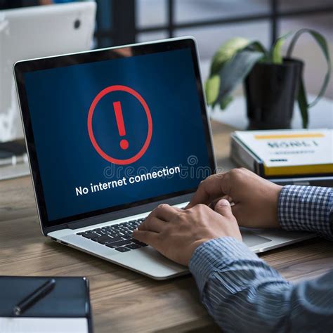 Image result for There Is No Internet Connection