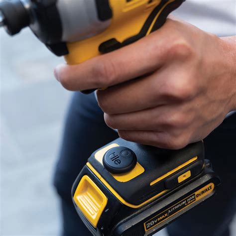 Image result for Tile Tracker Sticker Range