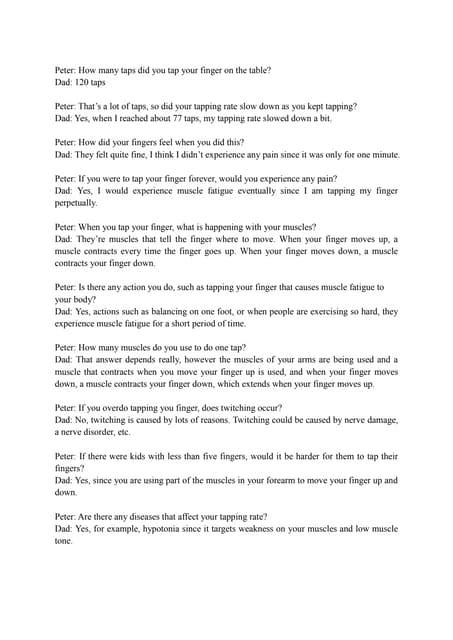 Image result for Script Talk