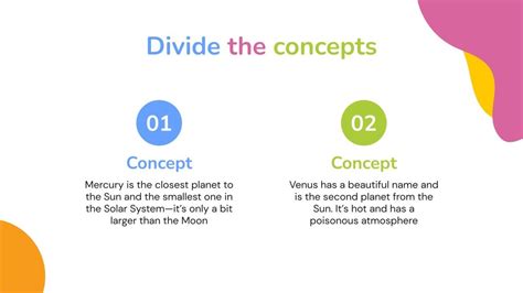 Image result for Project-Based Teaching