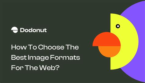 Image result for Web File Formats
