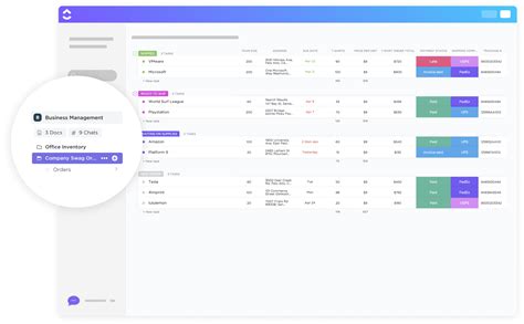 Image result for XAML Order Form