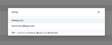 Image result for Odoo 17 Development Course Introduction