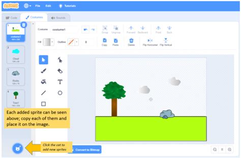 Image result for Scratch Backround Coding