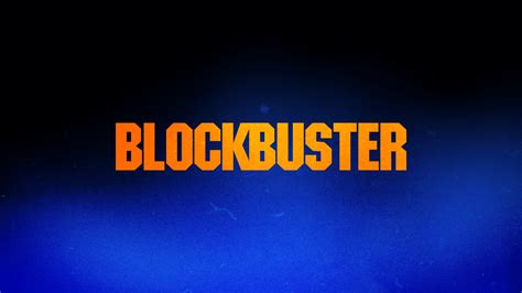 Image result for How to Change Models Blockbuster