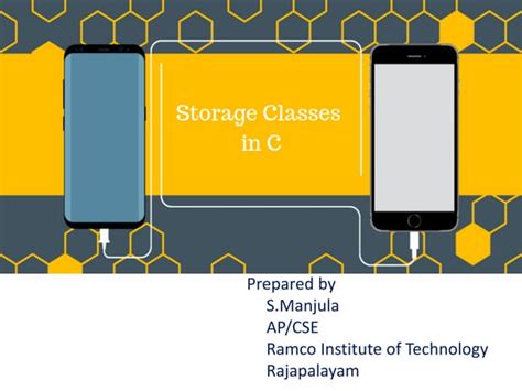 Image result for Classin Storage