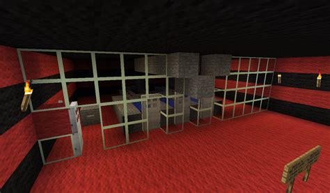 Image result for Minecraft Working Slot Machine Java