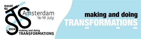 Resources Online - My Share