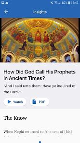 Image result for Scriptureplus Podcasts